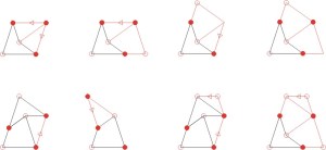 Wang Tiles and Aperiodic Tiling