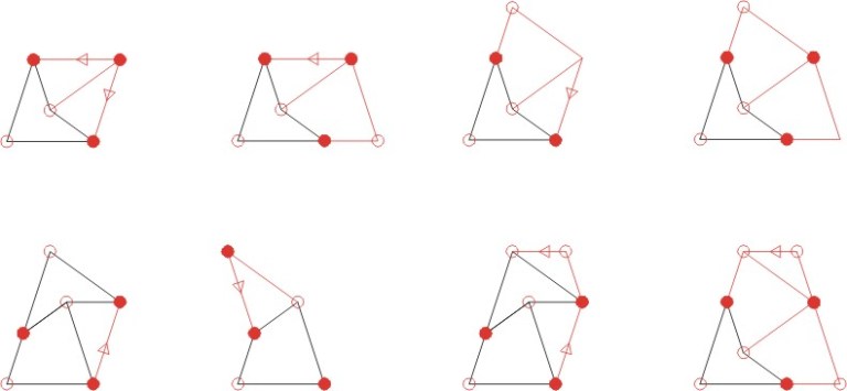 Wang Tiles and Aperiodic Tiling