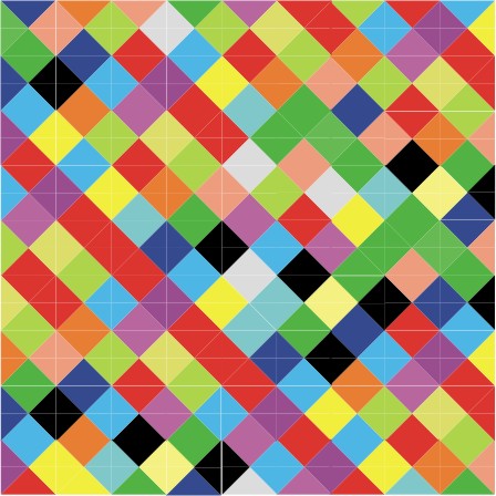 Wang Tiles and Aperiodic Tiling