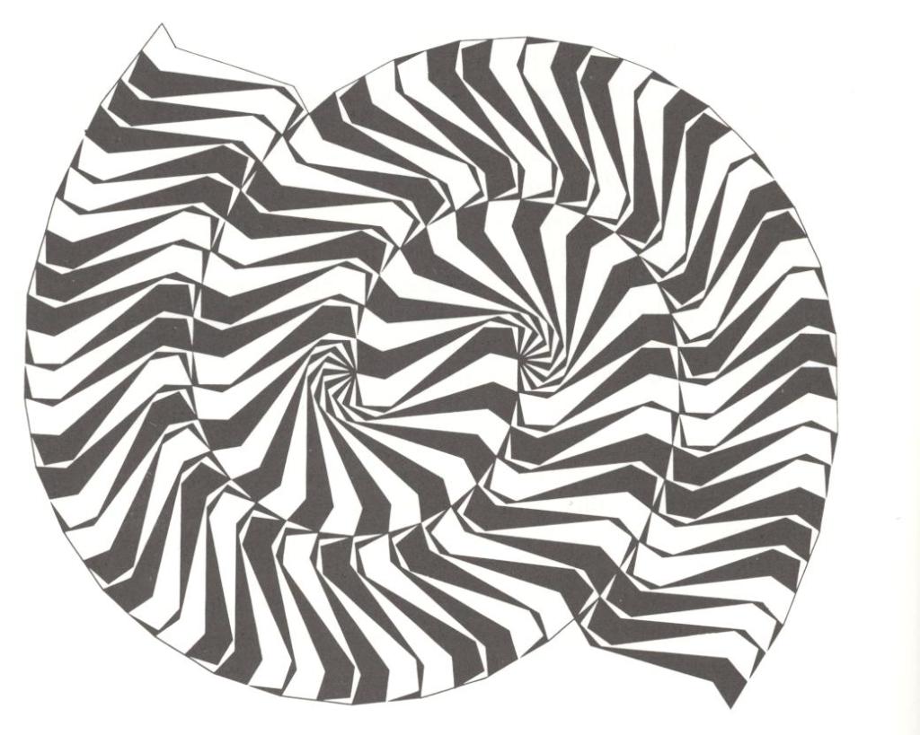 Periodic and Non-Periodic Tiling